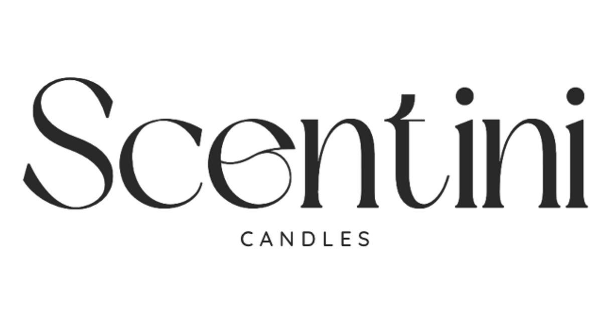 Scentini Candles