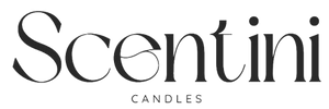 The Original Espresso Martini Candle – Scentini Candles
